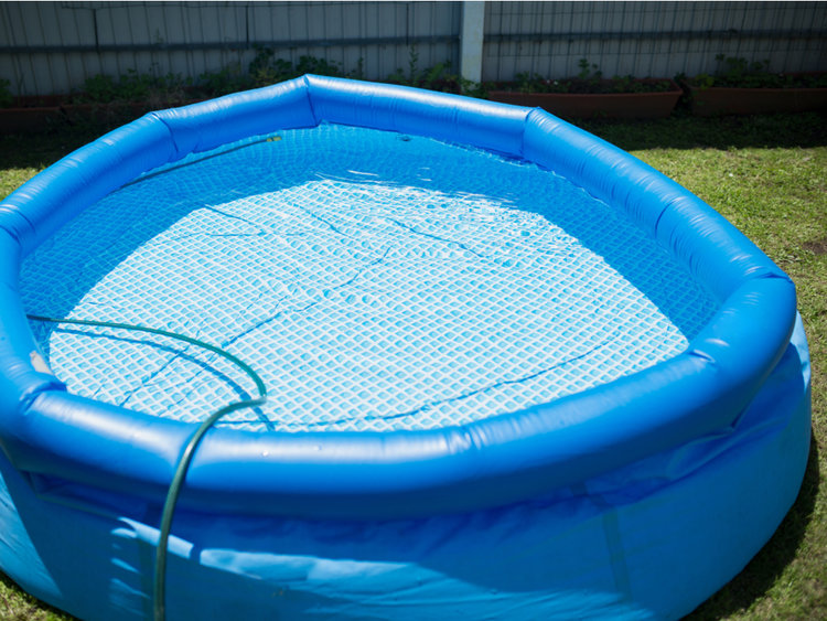 The Essential Guide to Above Ground Pools