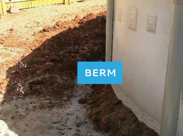 The Essential Guide to Above Ground Pools