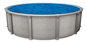 The Essential Guide to Above Ground Pools